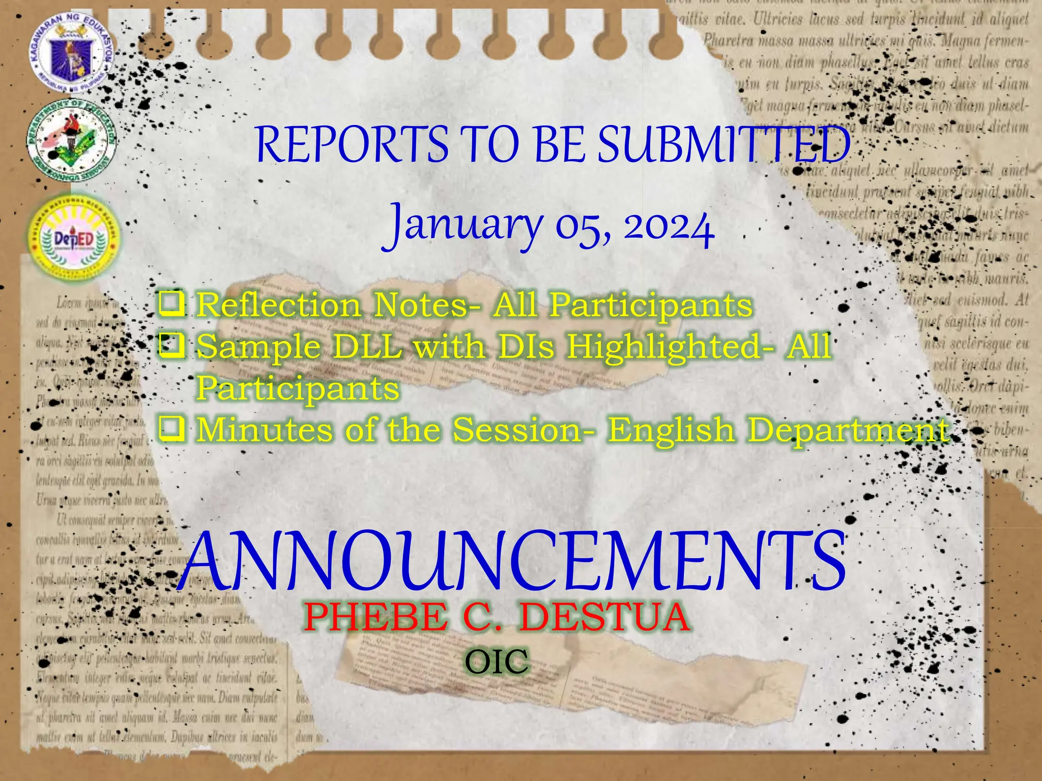 LEARNING ACTION CELL SCHOOL YEAR 2023-2024_3.pptx