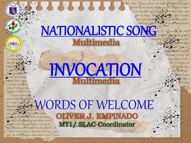 LEARNING ACTION CELL SCHOOL YEAR 2023-2024_3.pptx