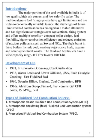Power plant engineering micro project | PDF