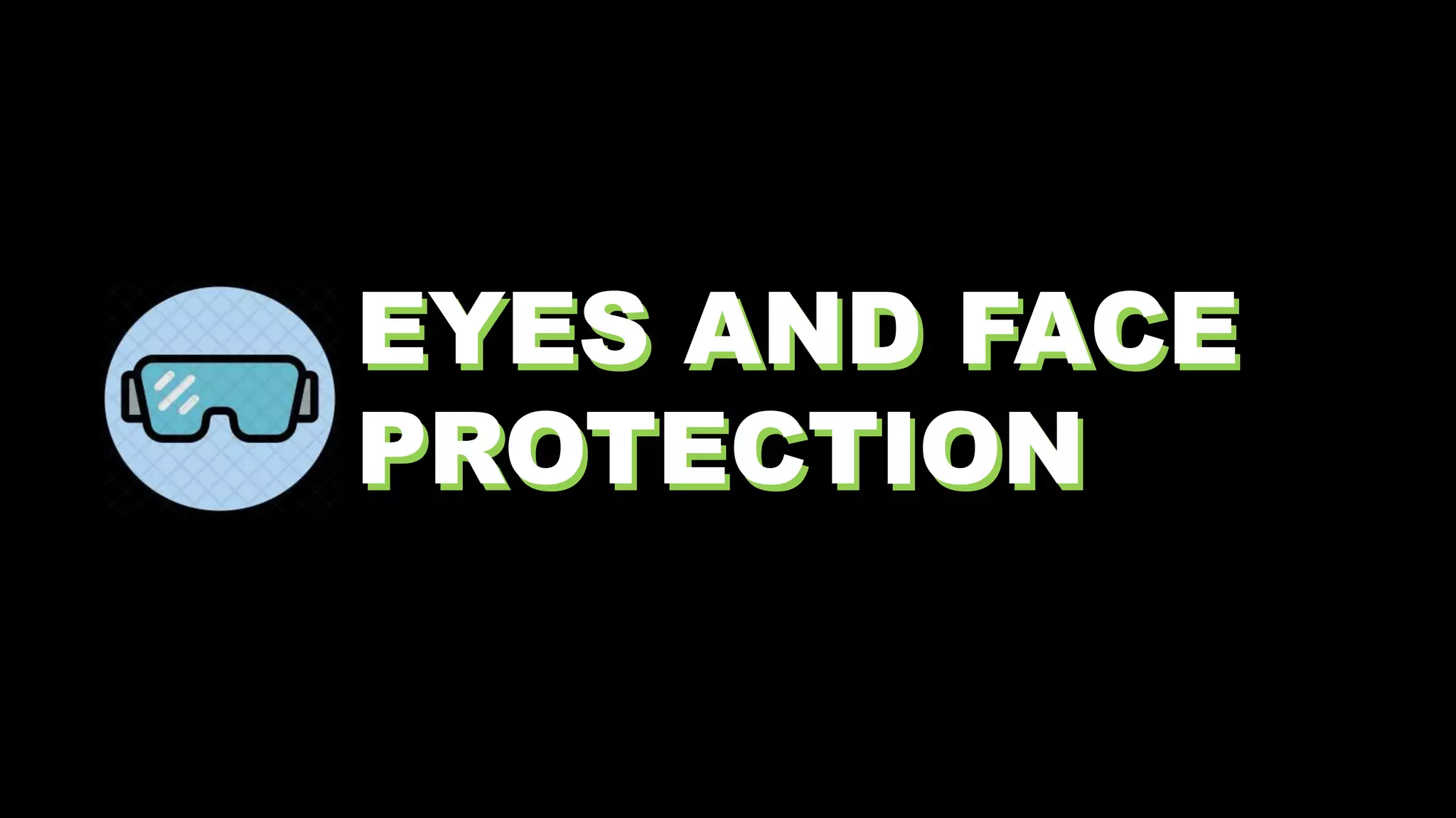 Rule 1080: Personal Protective Equipment (PPE) OSH Standards | PPTX