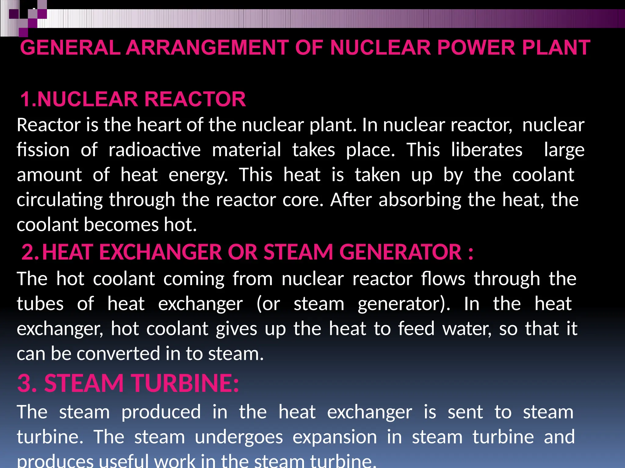 PPE NUCLEAR PPT and its types : fusion and fission | PPTX