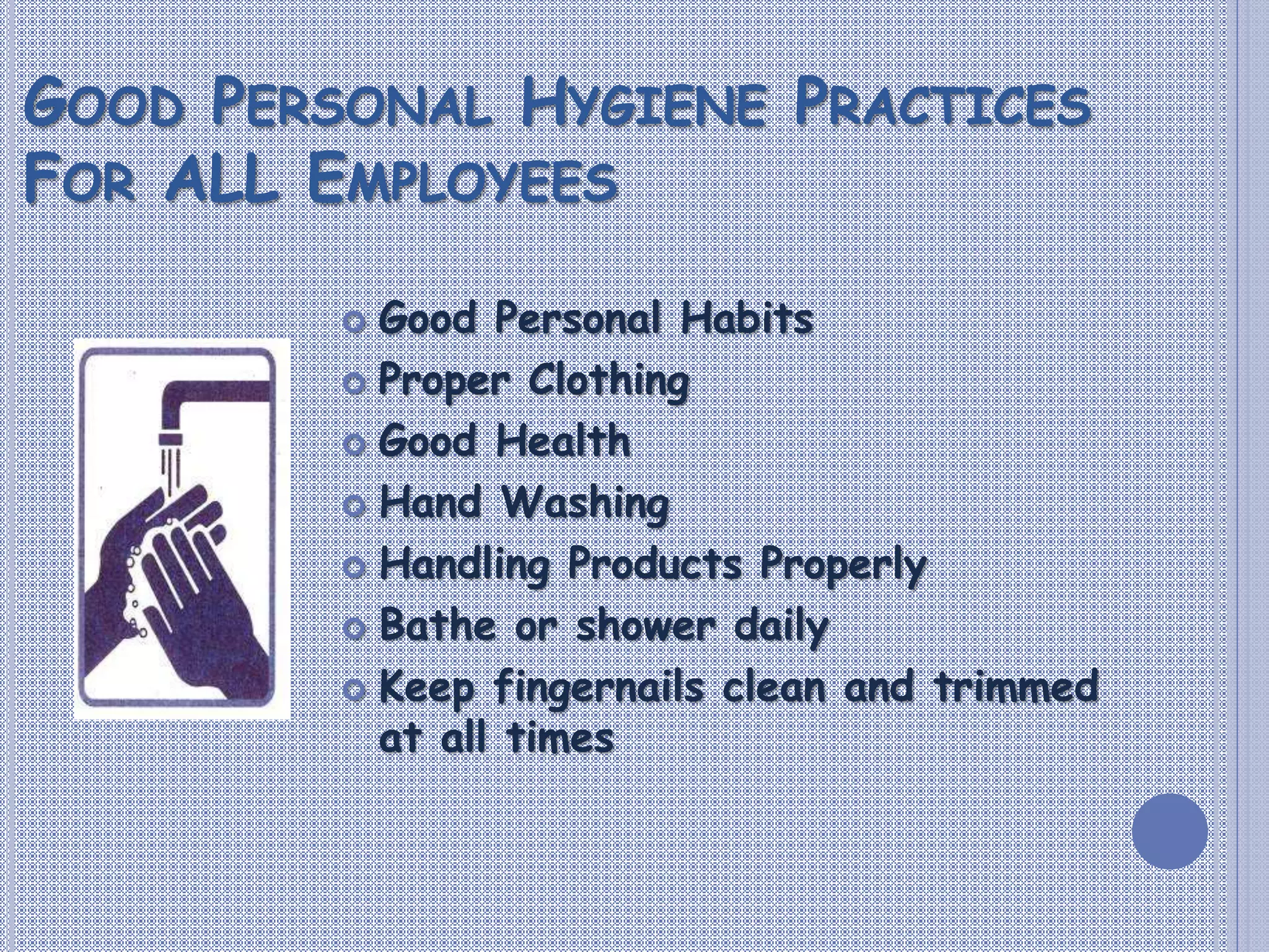 PPE( personal Protective equipment) | PPTX