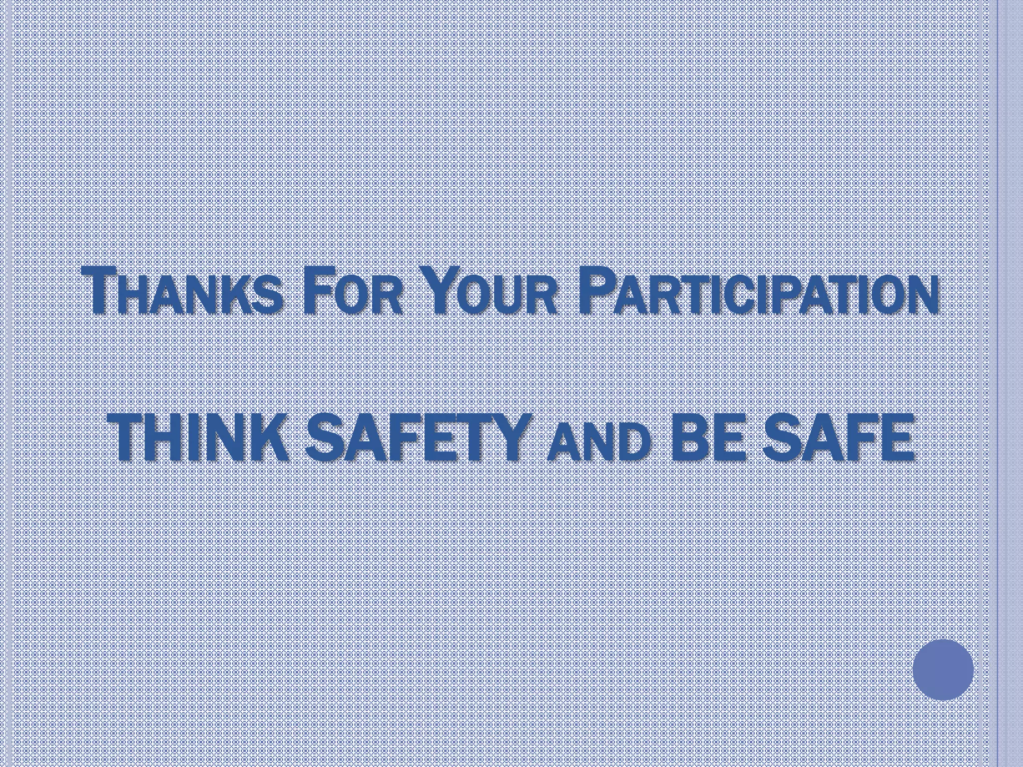 PPE( personal Protective equipment) | PPTX