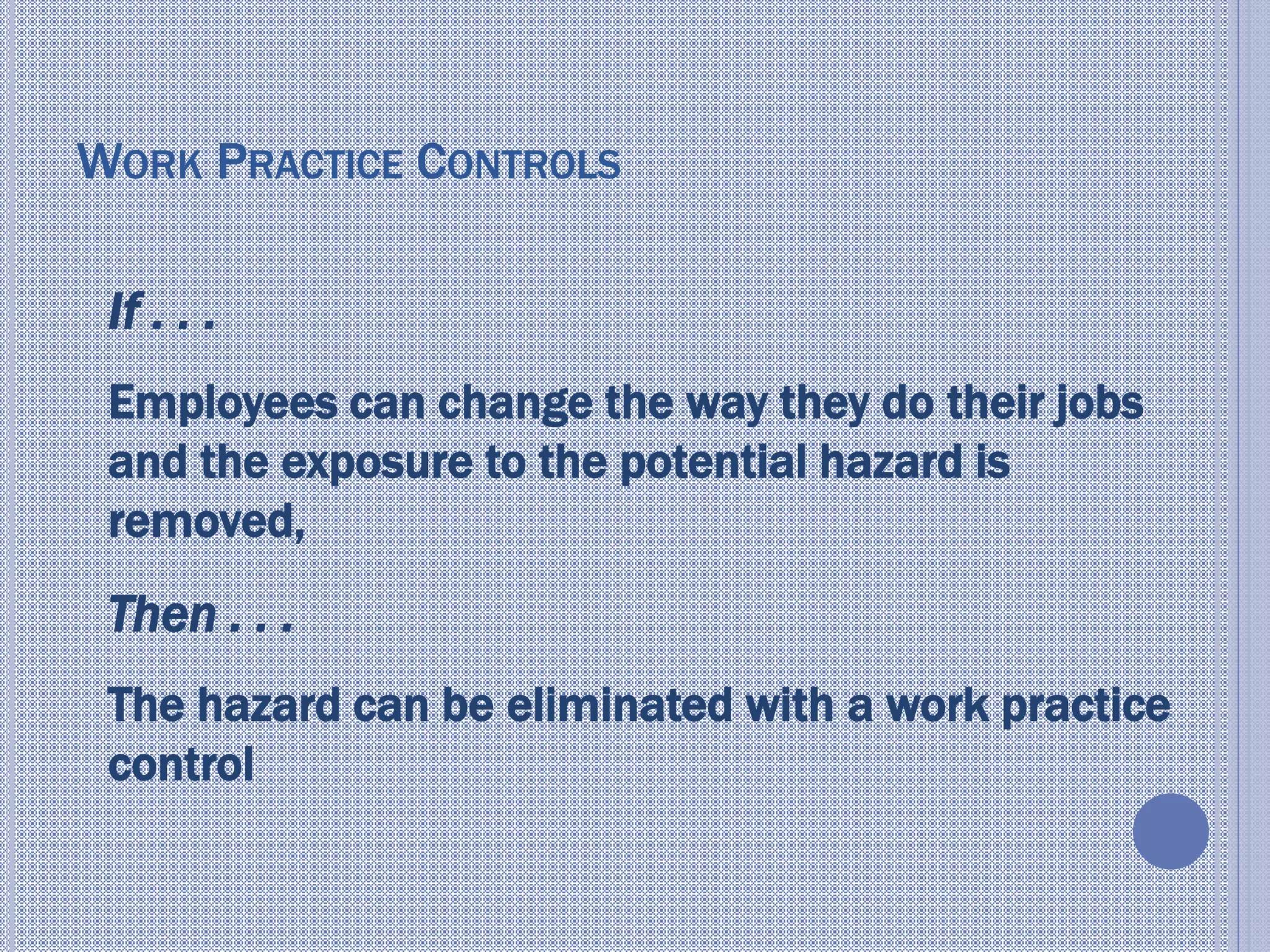 PPE( personal Protective equipment) | PPTX