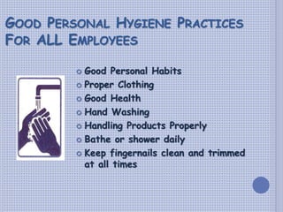 PPE( personal Protective equipment) | PPTX