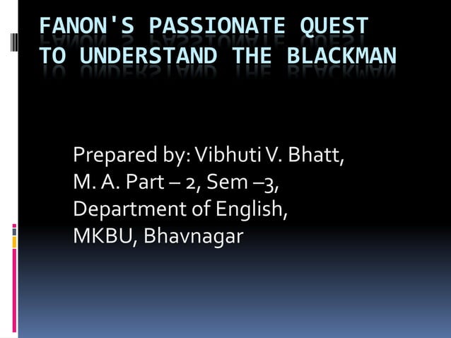 Pper 11,post colonial literature | PPT