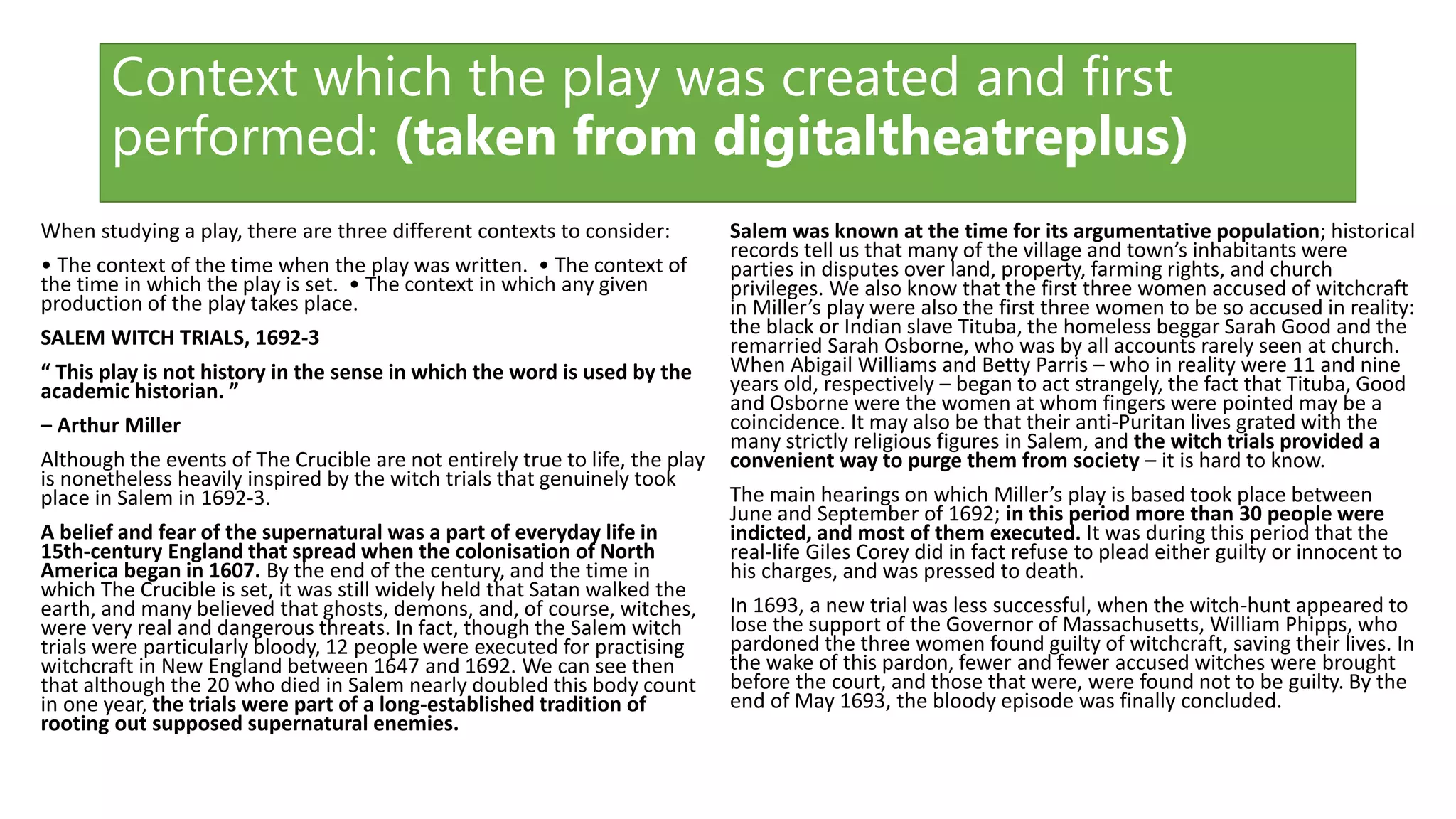 PPE Revision 5 Section A - 9 mark question | PPT