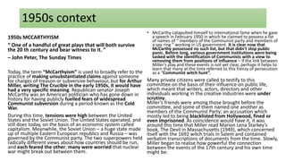 PPE Revision 5 Section A - 9 mark question | PPT