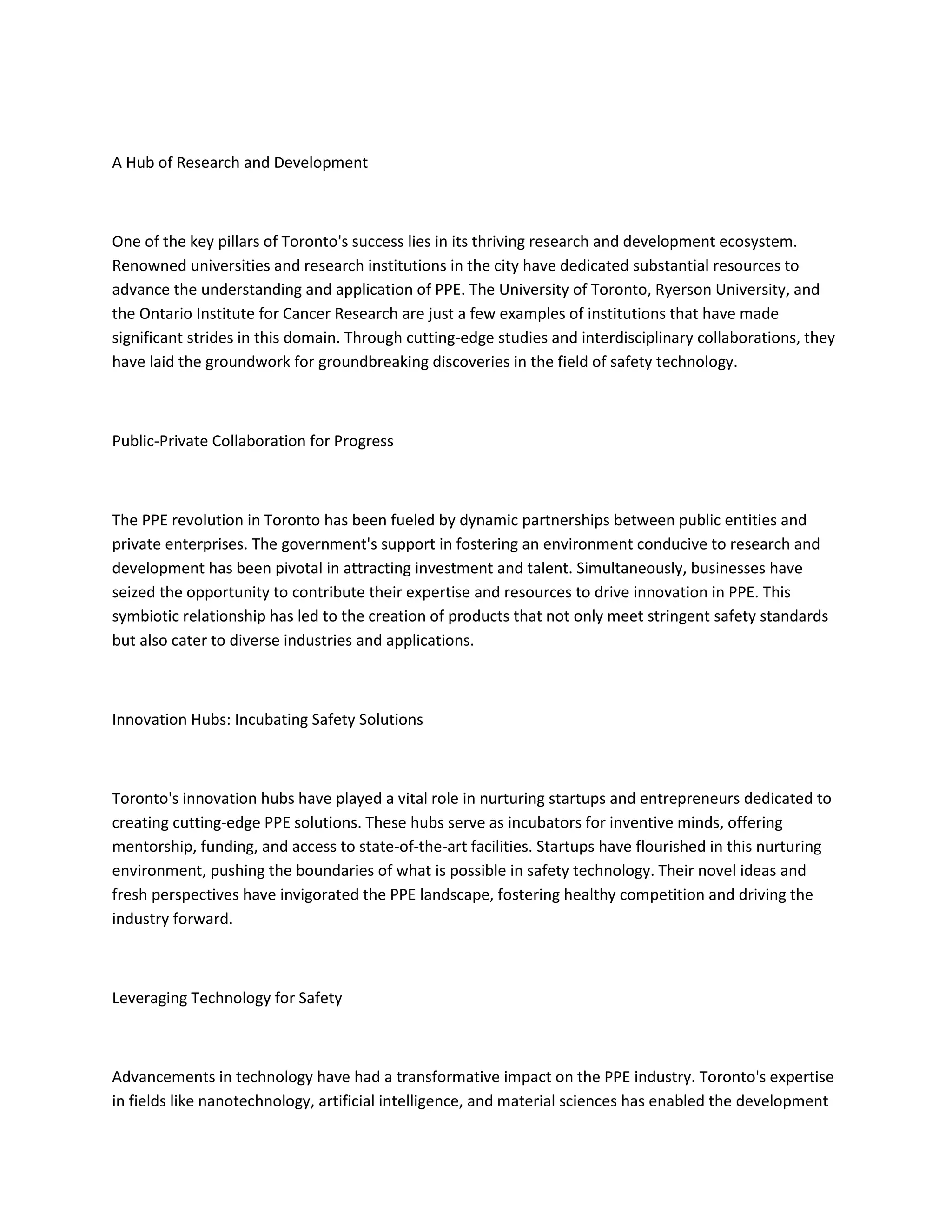 PPE Revolution.docx