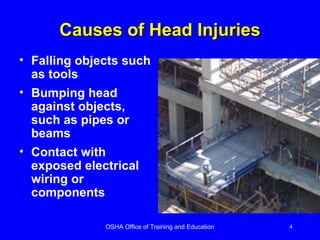 PPE Safety | PPT