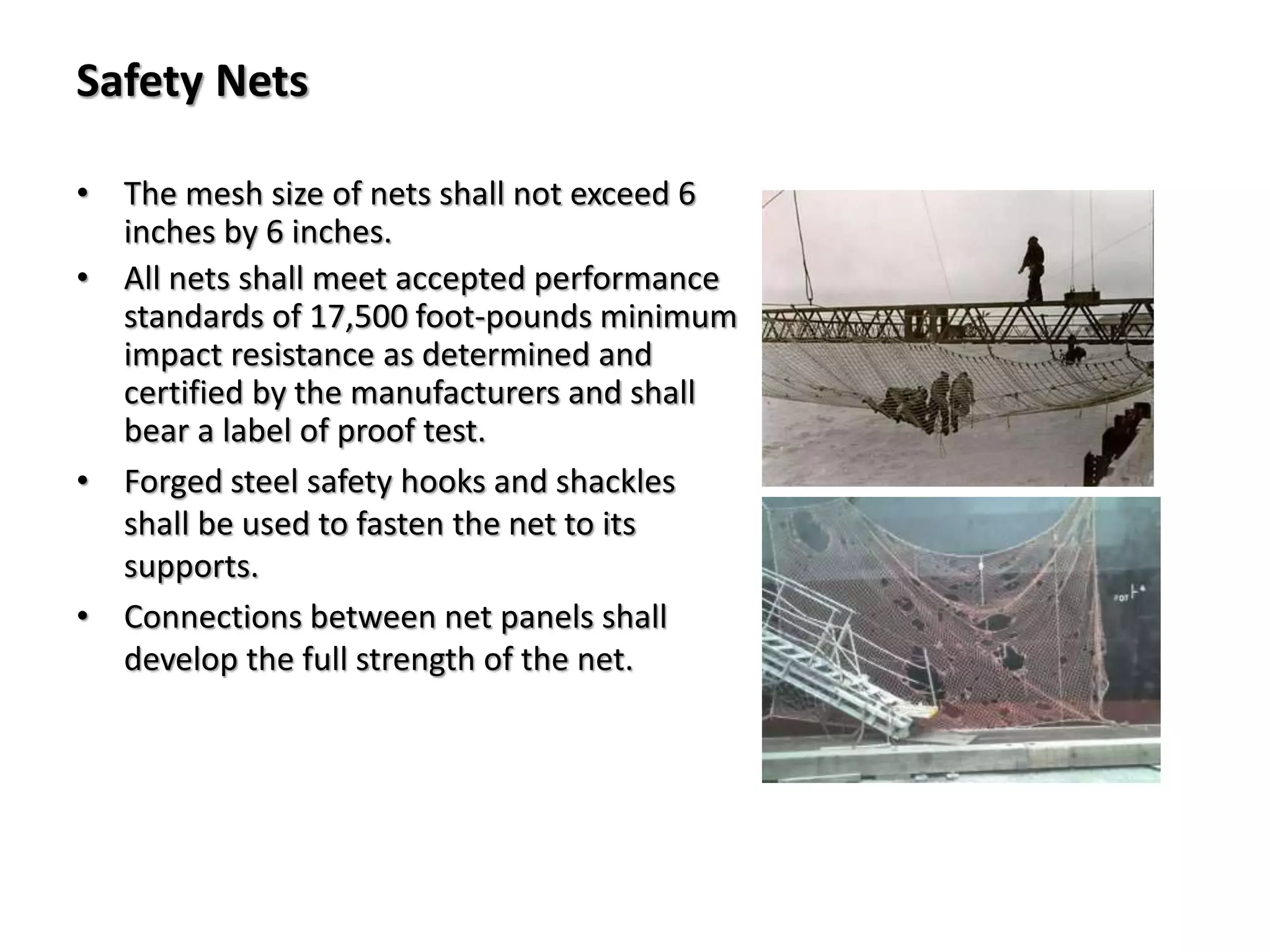 Ppe's awareness | PPTX