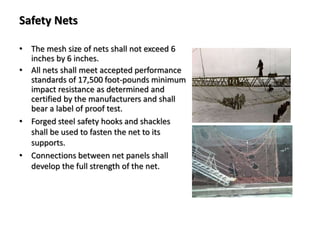 Ppe's awareness | PPTX