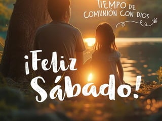 Programa ESC SAB ABRIL 5, 2025 (1).pptx