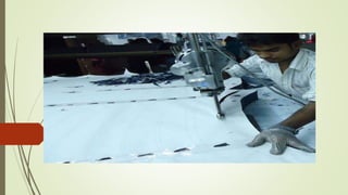 PPE & SHARP TOOLS-pptx | PPTX