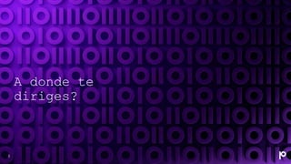 ¿SAP MDG o Precisley Automate Evolve? | PPTX