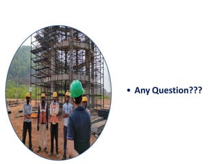 Use of PPES training meil at solar site rwss-3184 | PDF | Injuries ...