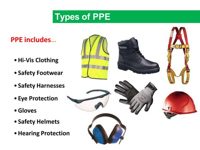 Use of PPES training meil at solar site rwss-3184 | PDF | Injuries | Diseases and Conditions