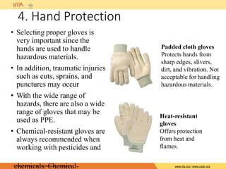 PPE topo.pptx