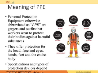 PPE topo.pptx