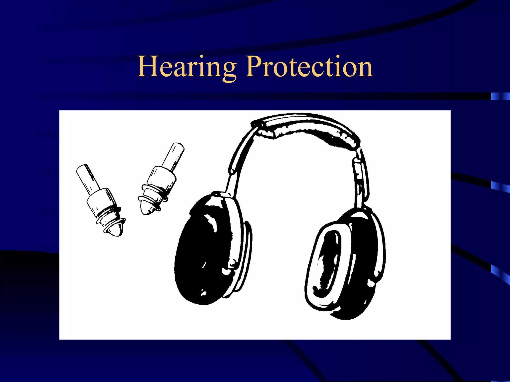 Ppe Training | PPT