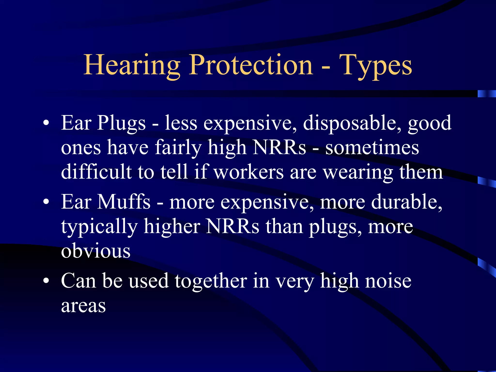 Ppe Training | PPT