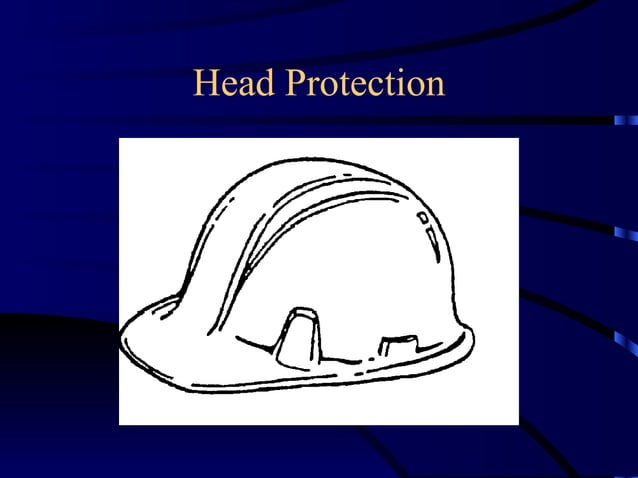 Ppe Training | PPT