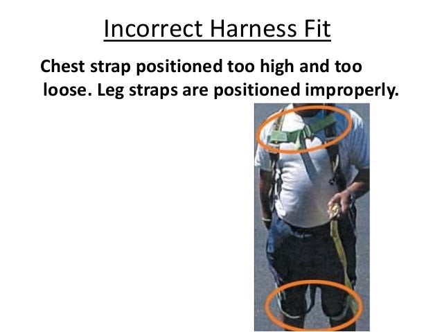 Personal Protective Equipment