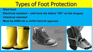 PPE,s Training 3 Pole Technical 23.09.2021