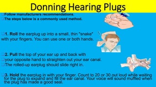 PPE,s Training 3 Pole Technical 23.09.2021