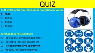 PPE,s Training 3 Pole Technical 23.09.2021