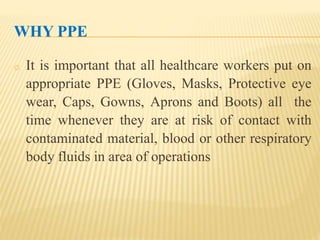 PPE USE (1).pptx