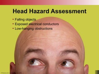 PPE_What_Employees_Need_to_Know.ppt