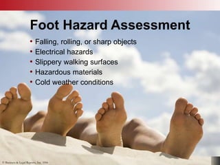 PPE_What_Employees_Need_to_Know.ppt