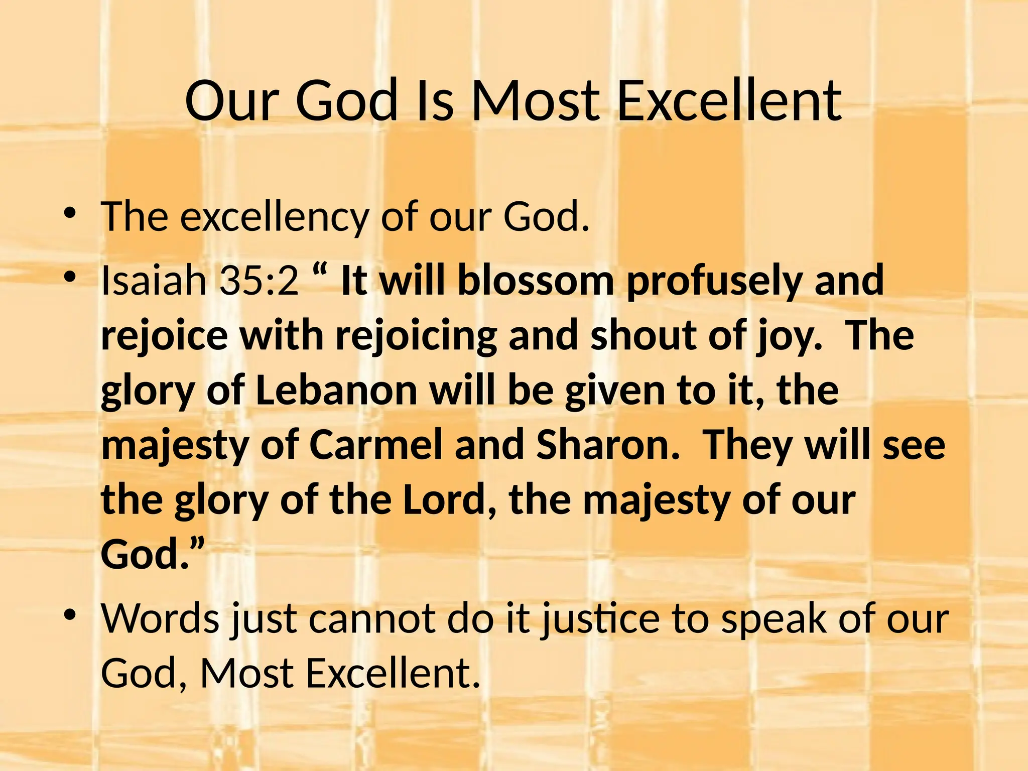 ppexcellendasasdadsadsdasdasddassce.pptx