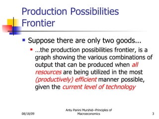 PPF PowerPoint | PPT