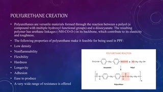 PPF (PAINT PROTECTION FILM) PRESENTATION | PPTX