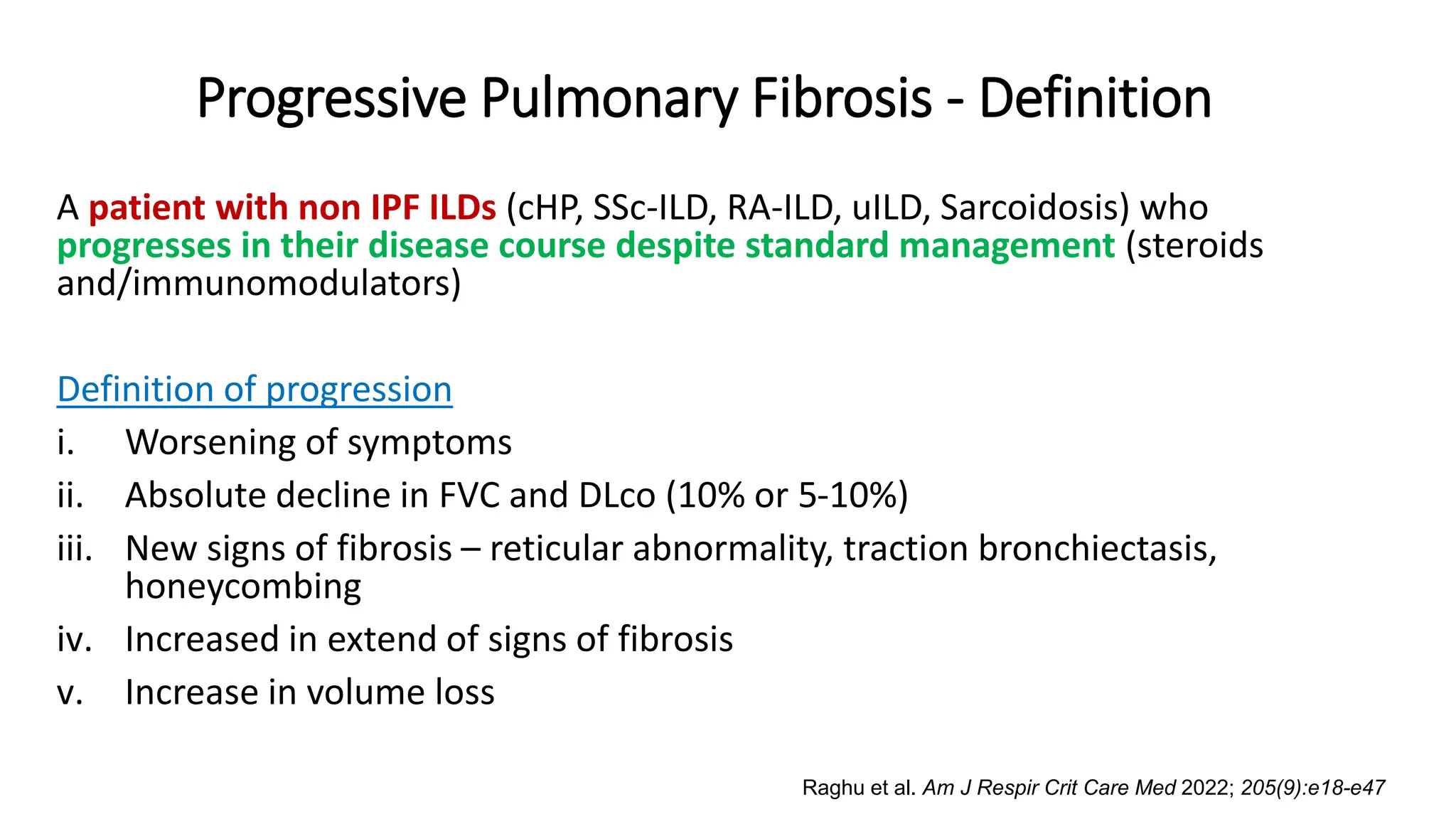 PPF and Role of Pirfenidone May 2023 (1).pptx