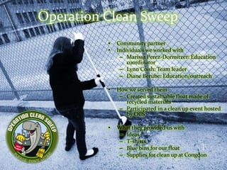 Ppf final powerpoint | PPT