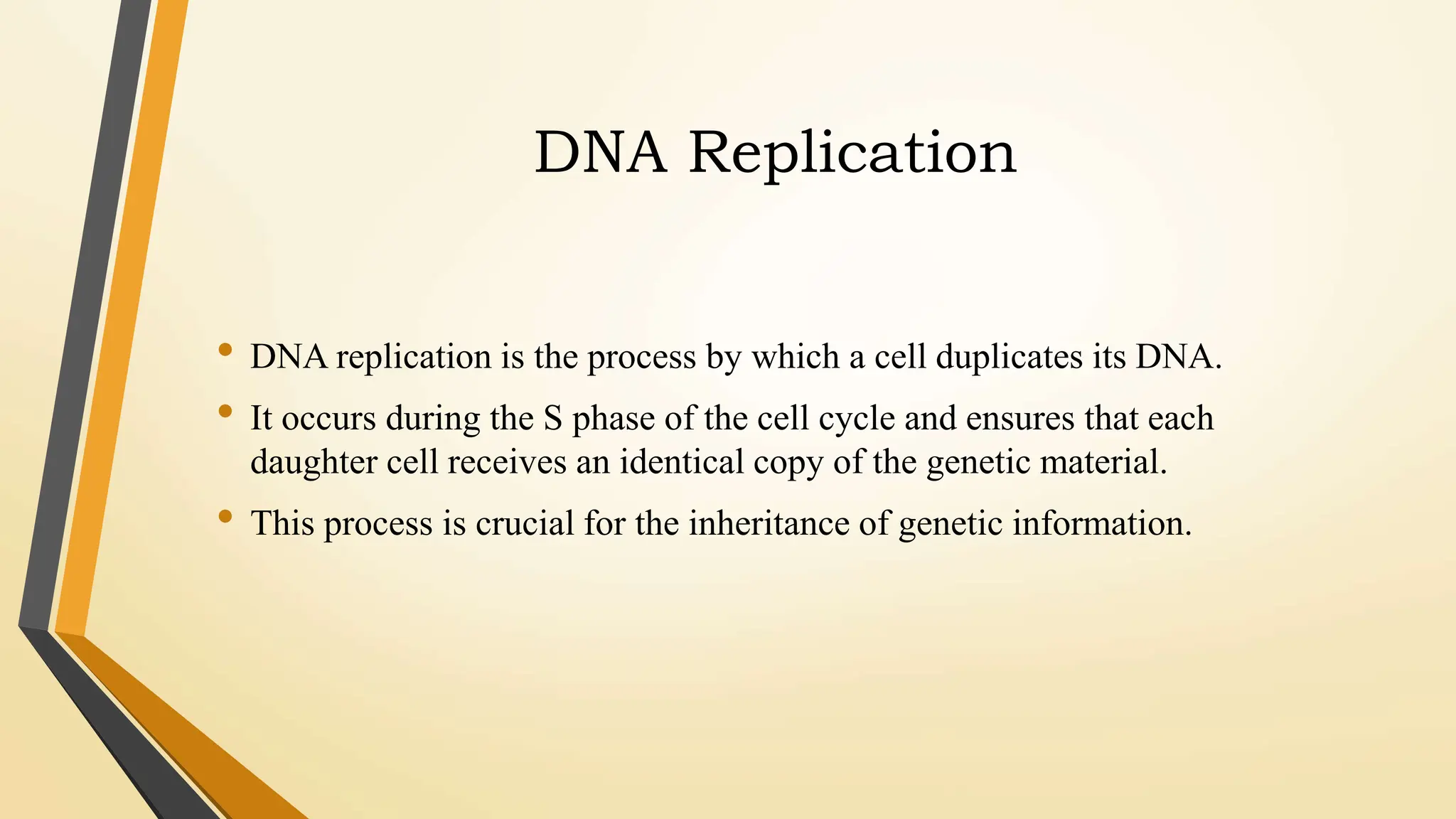 Resistance in plants through R-Genes mechanism.pptx