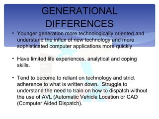 Pp for bronack | PPT