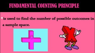 fundamental counting principle in Mathematics .pptx