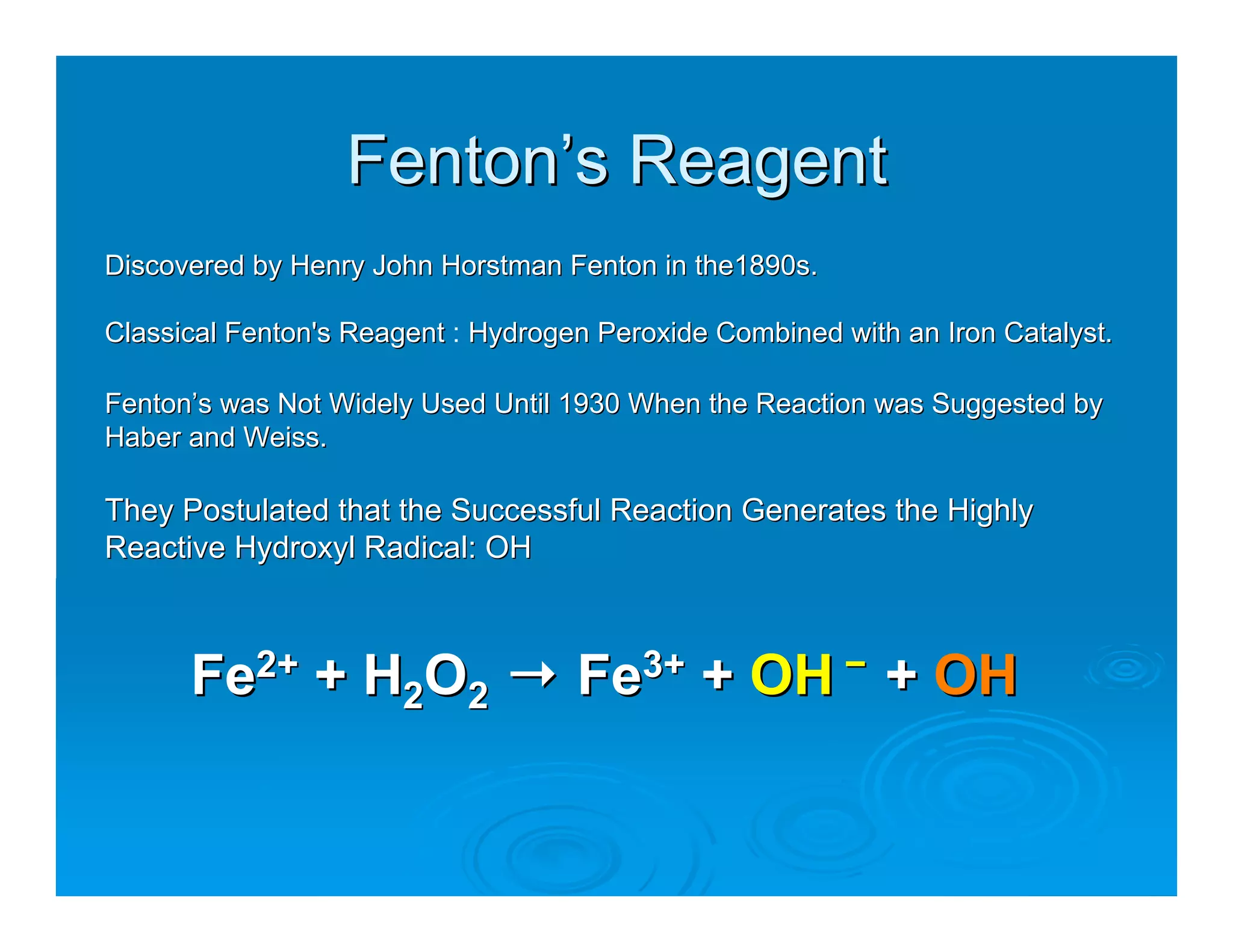 Ppf presentation on_fentons-final-to-trans-rev2.ppt