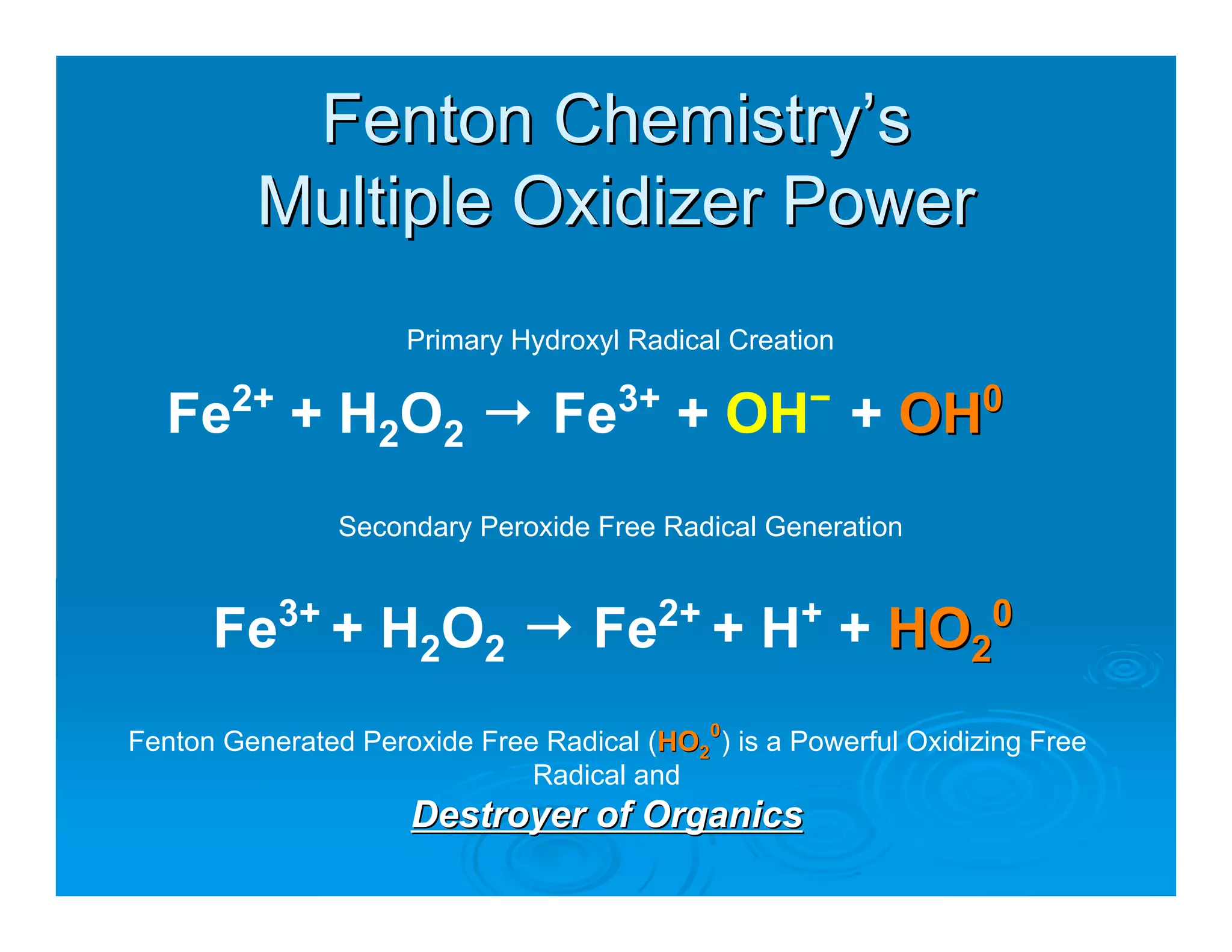 Ppf presentation on_fentons-final-to-trans-rev2.ppt
