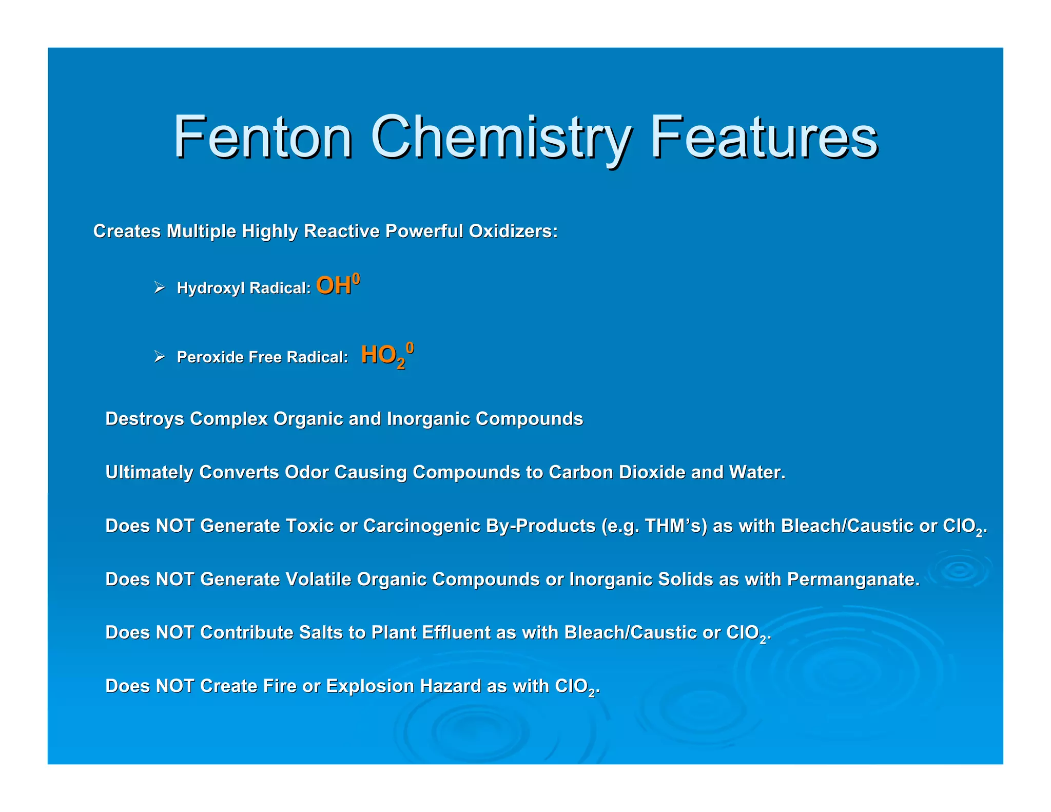 Ppf presentation on_fentons-final-to-trans-rev2.ppt