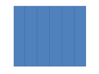 Pp Frieda Versyck | PPTX