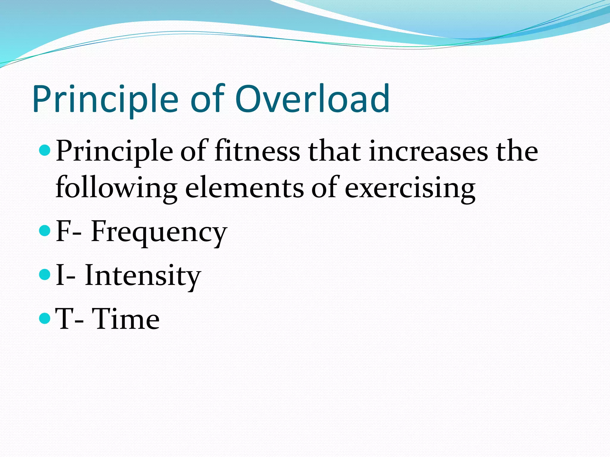 Philippine Physical Fitness Test | PPTX