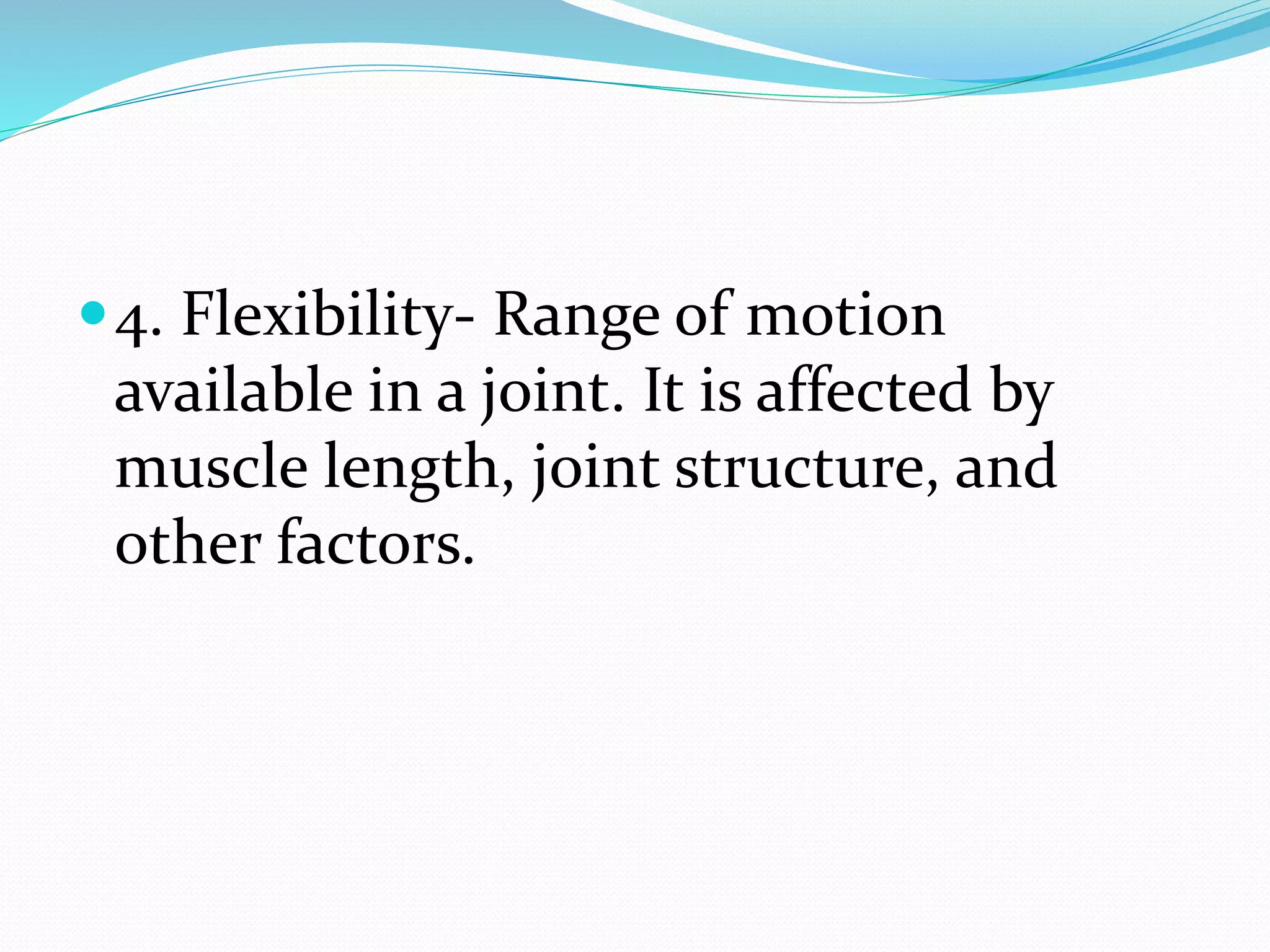 Philippine Physical Fitness Test | PPTX