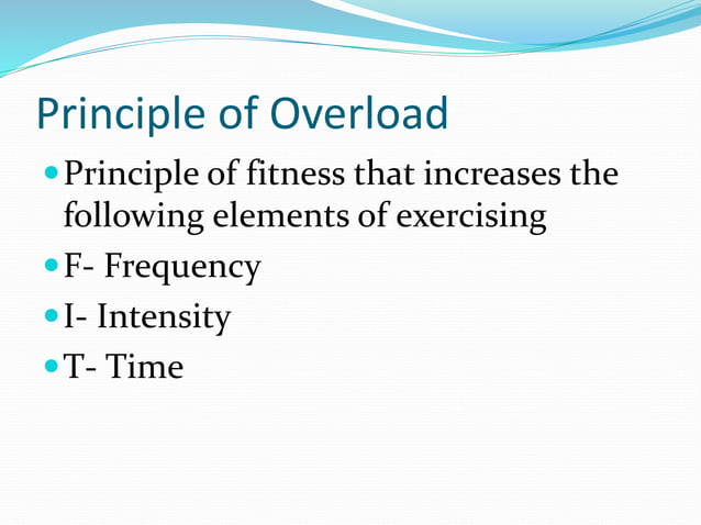 Philippine Physical Fitness Test | PPTX | Bodybuilding | Sports