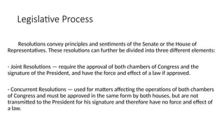 Philippine Politics and Governance PPG-1.pptx