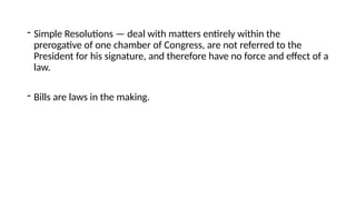 Philippine Politics and Governance PPG-1.pptx